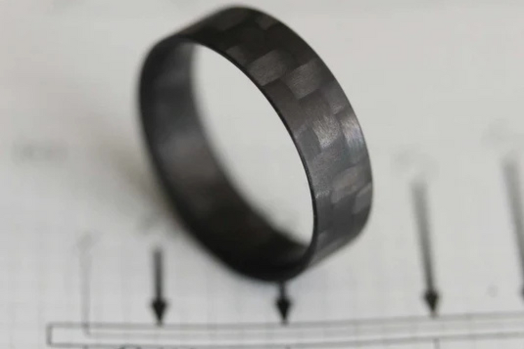 Can Carbon Fiber Be Cut? Tools & Tips for Clean, Safe Cutting ...
